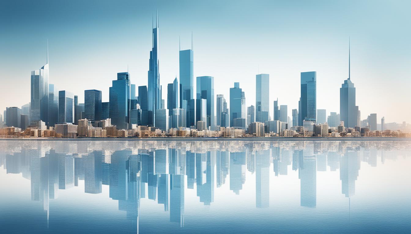 Chic Mirage: Unveiling Trendy Illusions & Styles – AI-Driven Minimalist Design